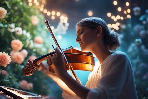 are you harnessing the power of autotelic activities for self