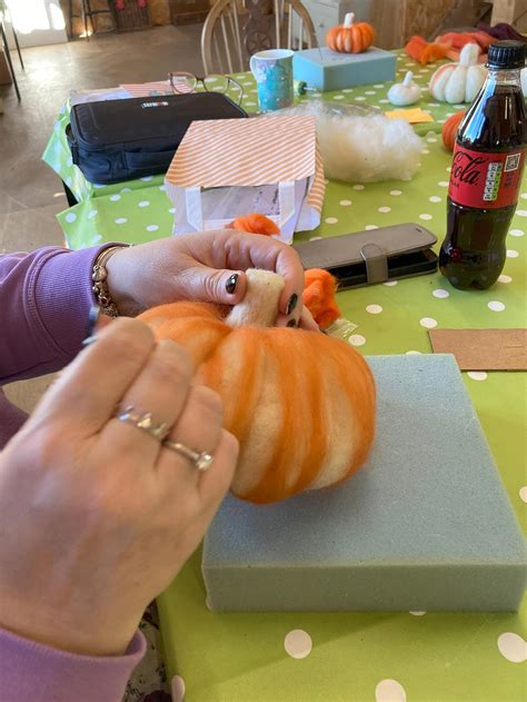 Workshops Rachel Morley