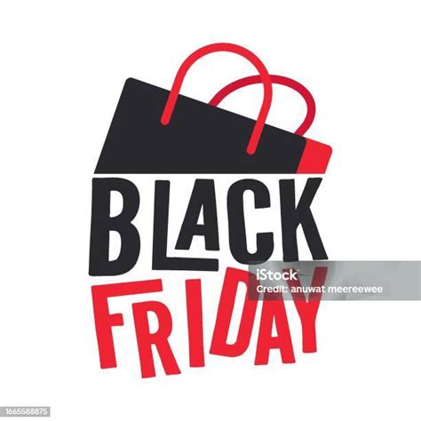 블랙 프라이데이 배너 특별 할인 제공 디자인 물품 할인 축제 블랙프라이데이에 대한 스톡 벡터 아트 및 기타 이미지 블랙프라이데이 배경 주제 배너 표지판 Istock