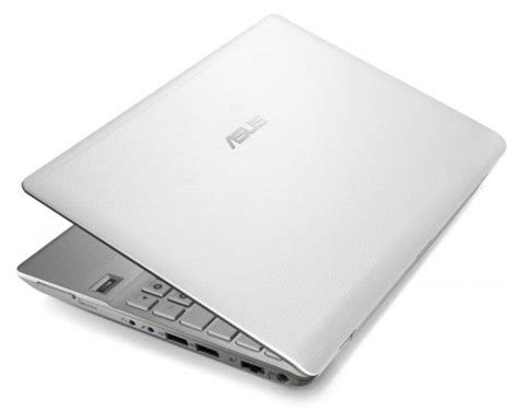 Asus Introduces Three New Eee Pc Netbooks Seashell 1015 Diary 1016 And Prime 1018 Laptop Mag