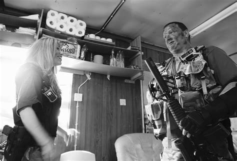 Actress Megan Lockhurst