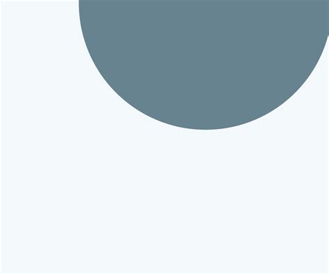 Corrosion Resistant Alloys On Linkedin Alloys Co2 H2s Corrosive