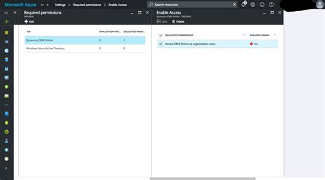 Fetch Contact From Ms Dynamics Crm Web Api With Php Stack Overflow