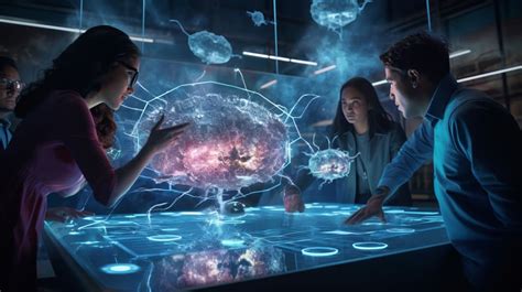 What Is Plm Software Product Lifecycle Management In 2024