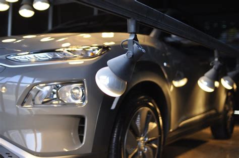 여수광택샤인홀릭 현대자동차 코나ev신차세라믹코팅센샤발수코팅재방문율1등여수신차코팅여수유리막코팅여수유리막코팅열처리아이언가드센샤여수손세차여수프리미엄손세차실내