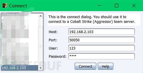 反弹shell的方法总结(base64绕过等等)_curl反弹shell-CSDN博客