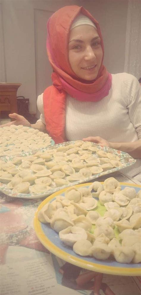 Lorex Lorex1995 Twitter