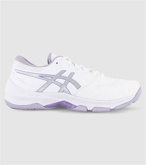 Asics Netburner Size 6 On Sale