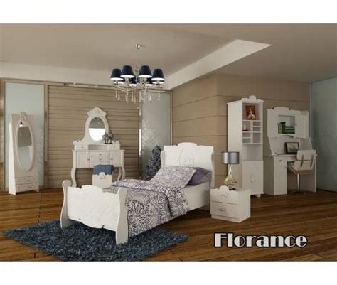 مدل تخت و کمد نوزاد نوجوان