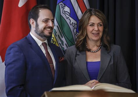 Alberta To Ban Explicit Sex Books In School Libraries Starting Oct 1