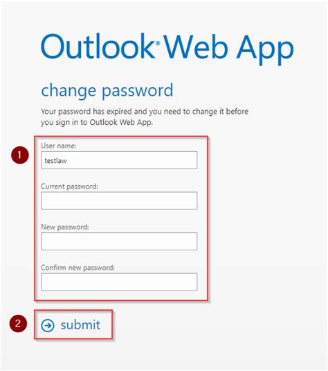 Reset Your Windows Password When On Cisco Anyconnect Omnissa Interdent It