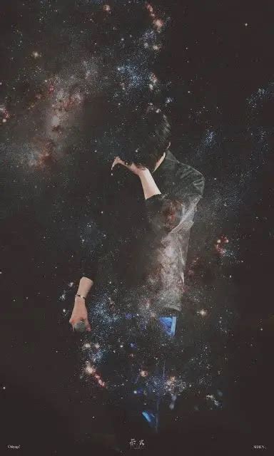 عکس پروفایل جدید 2022 باب و خفن پسرانه واتساپ تلگرام با کیفیت 4k