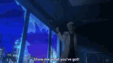 Sasuke Katon Goukakyuu No Jutsu Gifs Tenor