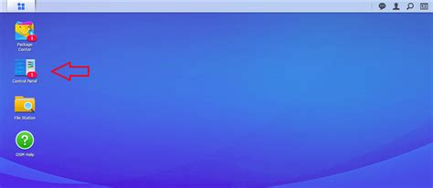 Easy Hide Ip Openvpn Installation Guide For Synology Nas Easy Hide Ip