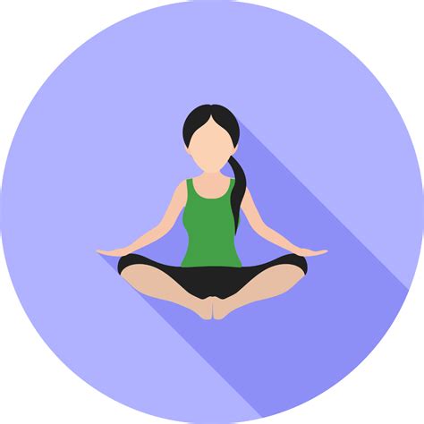 Why I Built A Mongodb Powered Message Queue Hackernoon