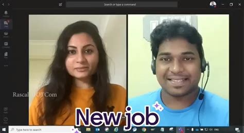 Suraj Shelke On Linkedin Developer