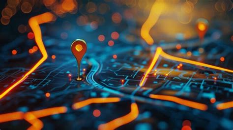 Path Finder Images Browse 1 271 Stock Photos Vectors And Video Adobe Stock