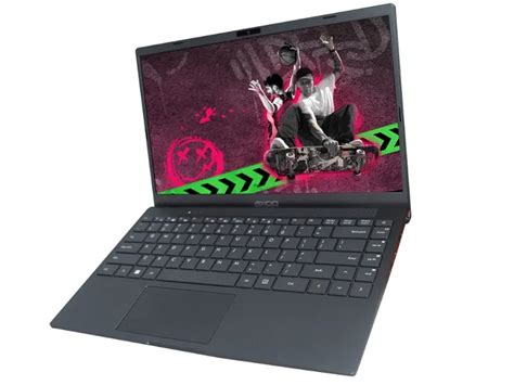 10 Laptop Dengan RAM 8 GB Paling Murah Di Tahun 2025