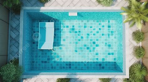 3d 렌더링 수영장 평면도 배경 배경 일러스트 3d 렌더링 수영장 평면도 배경 사진 및 배경 화면 무료 다운로드 Pngtree