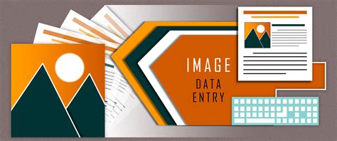 Extracting The Imageentry From Florida Data Entry