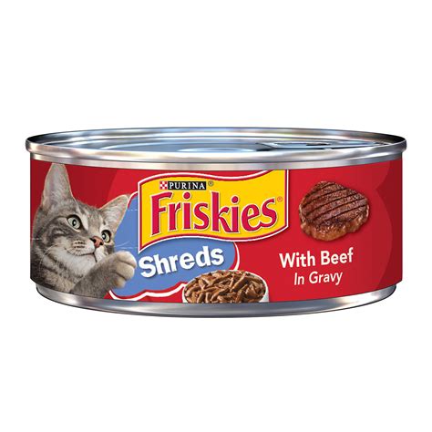 Purina Friskies UPC & Barcode | upcitemdb.com