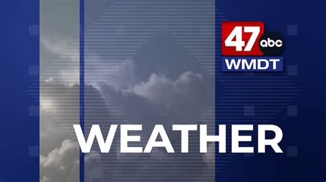 Overnight Forecast 4 8 25 47abc