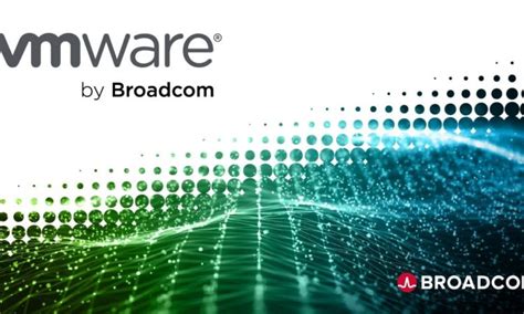 Broadcom ปิดดีลซื้อกิจการ Vmware มูลค่า 6 1 หมื่นล้านดอลลาร์ Sms Marketing ราคาถูกที่สุด