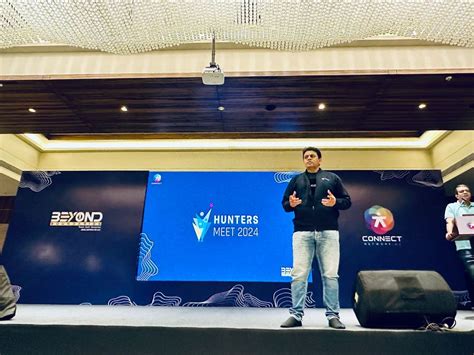 Proud To Be A Part Of The World Class Training Session Which Was A Resounding Success Achieving