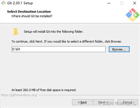 gitee基本操纵步骤教程 gitee怎么搜索用户 CSDN博客