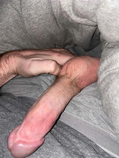 Lazy Afternoons 7 Nude Pics XHamster