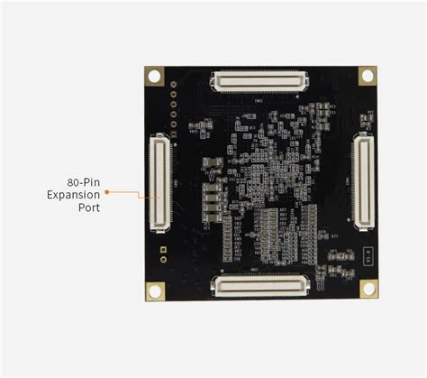 XILINX Artix7 SOM FPGA Core Board XC7A35T ALINX