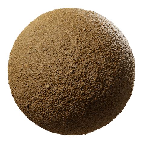 Seamless Large Rock Textures For 3d Poliigon