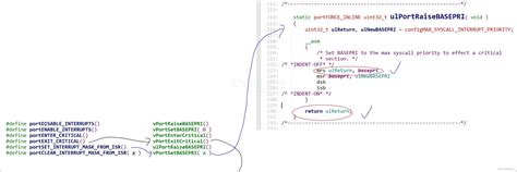 RTOS训练营上节回顾轻量级队列轻量级事件组和晚课提问 RTOS 嵌入式开发问答社区