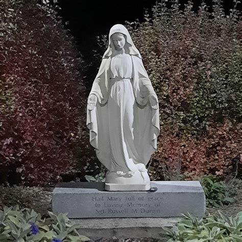 Visions Of Anne Catherine Emmerich Part 150 Jesus Goes To Sikdor