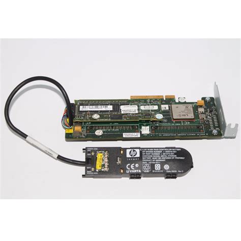 HP Printer Parts Computers Tech Printers Scanners Copiers On Carousell