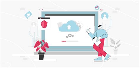 Saas Onboarding Video Ultimate Guide And Best Examples 2024 Buzzflick