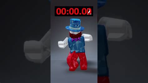 The Most Dangerous Hackers On Roblox ⚠️😳 Roblox Shorts Viral Youtube