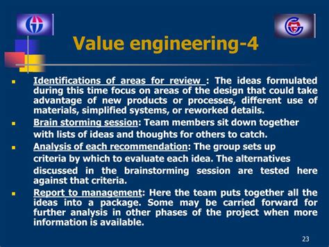 Ppt Ce 332 Construction Engineering And Management Powerpoint