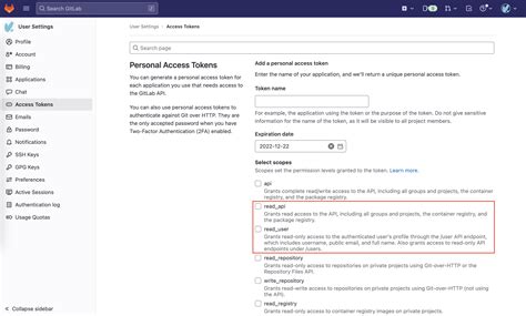 Gitlab Issues Import