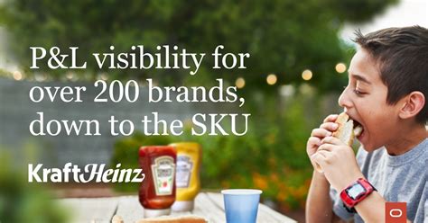 Oracle Oracleclouderp Oracleepmcloud Jerry Recht