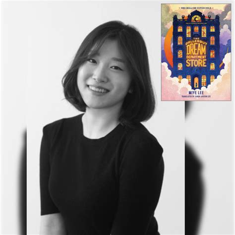 News The American Booksellers Association