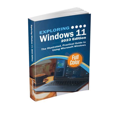 Windows 11 Power Settings