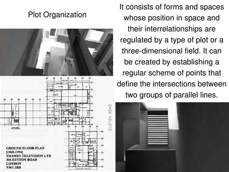 PPT SPACE ORGANIZATION PowerPoint Presentation Free Download ID 1010984