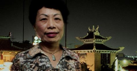 Artbound Madame Wongs And Hong Kong Cafes Flyer Wars Season 14