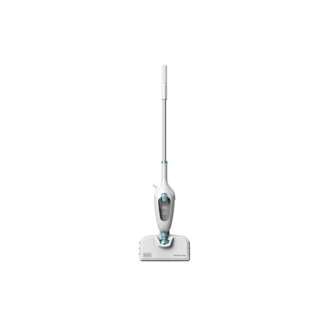 Ångmopp steam mop 5 i 1 - Elgiganten