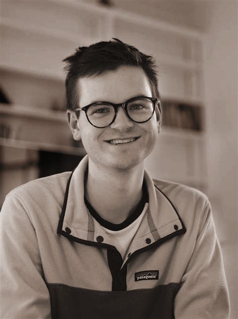 Oliver Hynds Theatre Technology Guildhall School Of Music And Drama