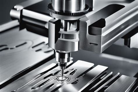 The Ultimate Guide To Designing Cutting Tools For Swiss Cnc Machining Berkness Company