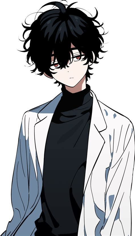 Kengo Yonezawa Tetro Danganronpa Wiki Fandom