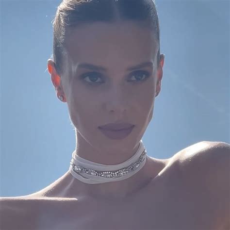 Gosia Guzowska Metro Models