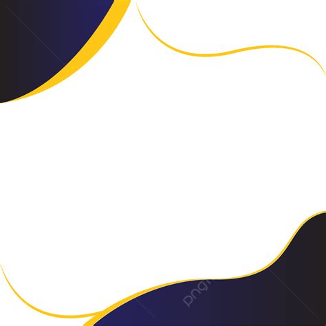 Bg2ee New Classes Clipart